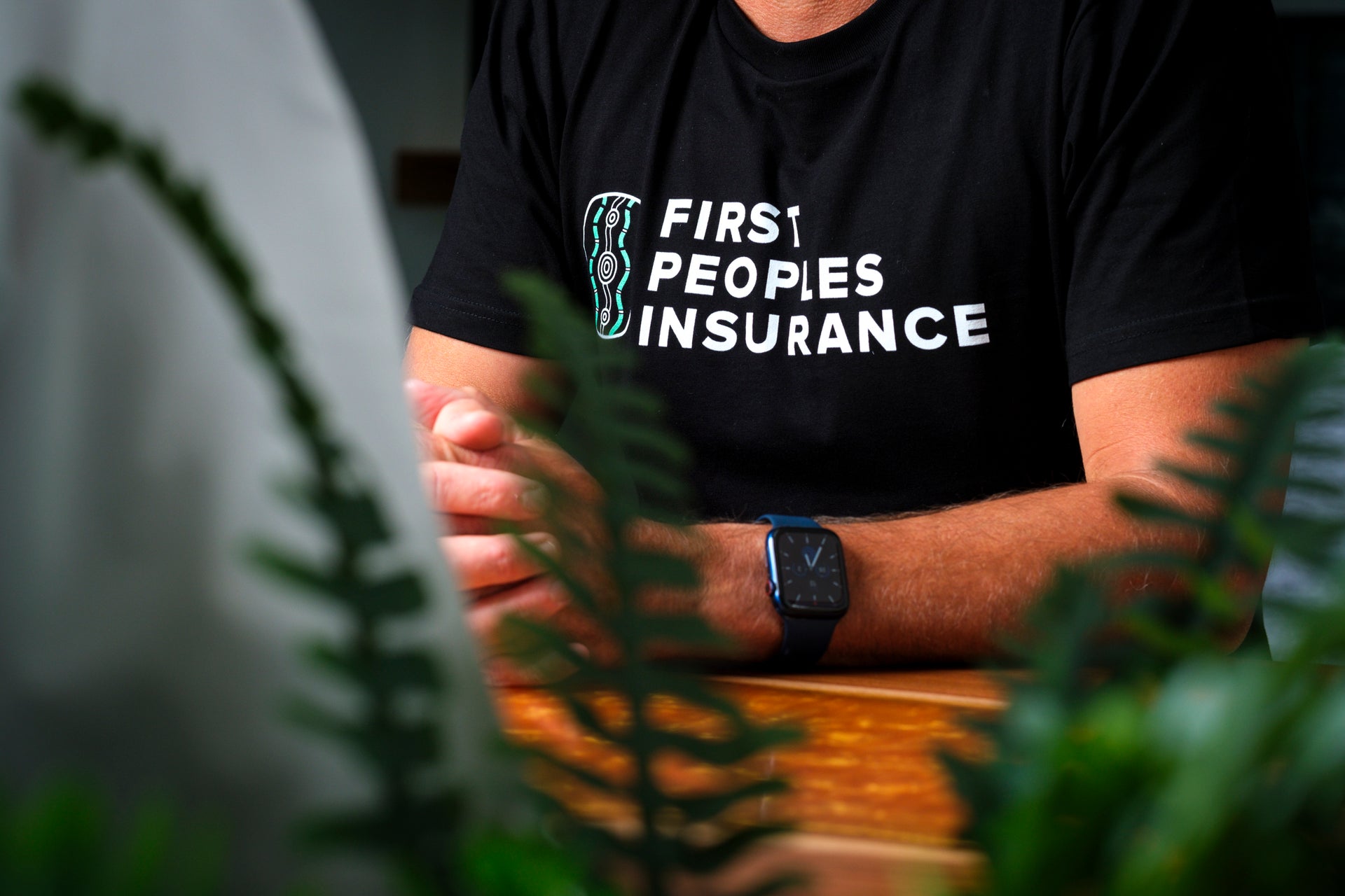 Our Impact – First Peoples Insurance