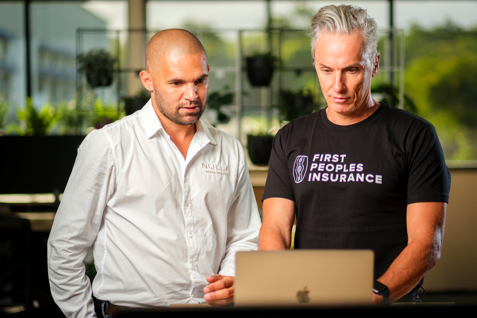 Our Services – First Peoples Insurance