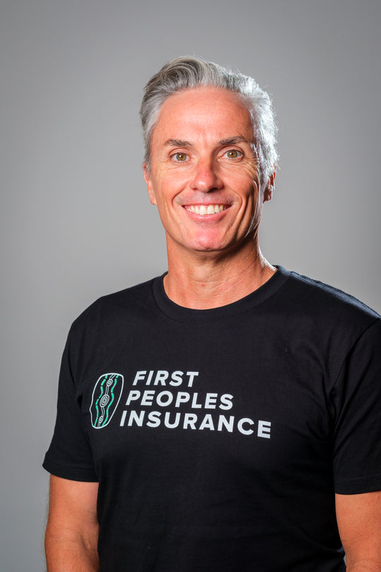 About – First Peoples Insurance